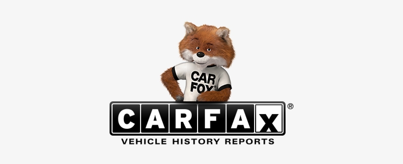Carfax Logo Vector